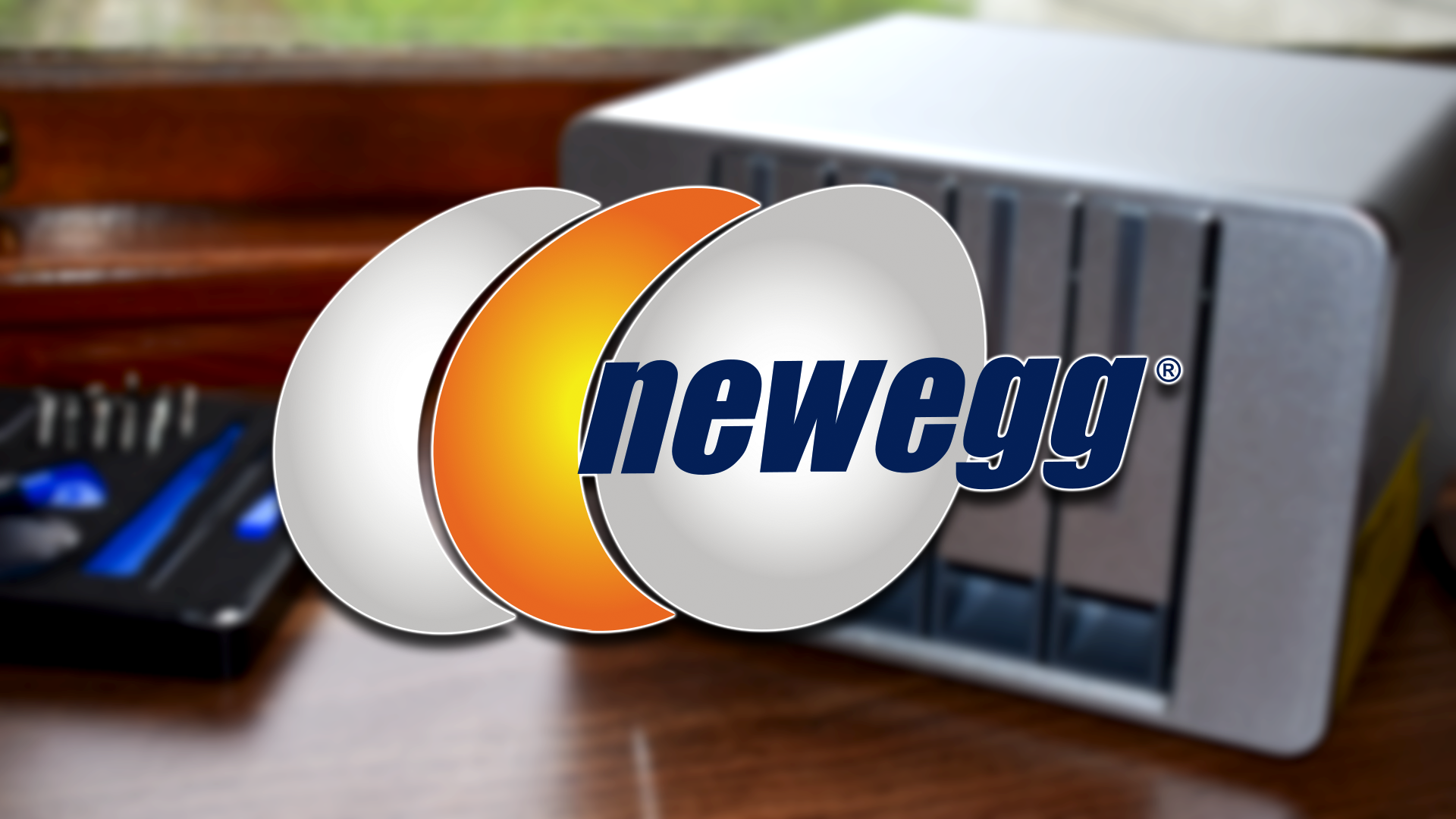 Newegg Now Sells Refurbished Apple Devices, GPUs, Phones, and More