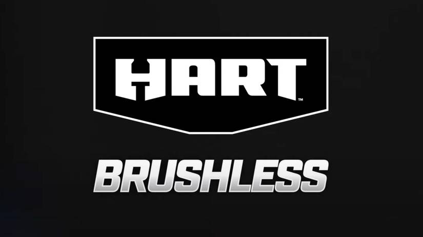 Are HART Power Tools at Walmart Worth Buying?