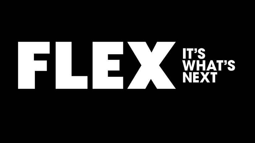Are FLEX Power Tools at Lowe's Worth Buying?