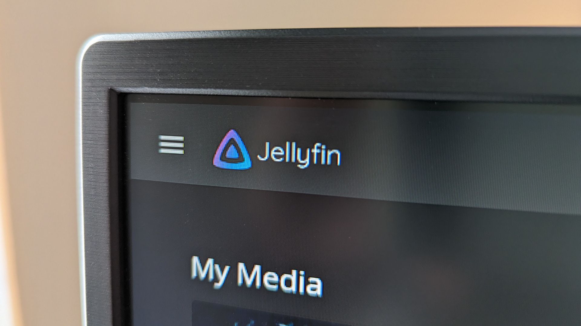New to Jellyfin? Here's How to Set Up a Custom Theme