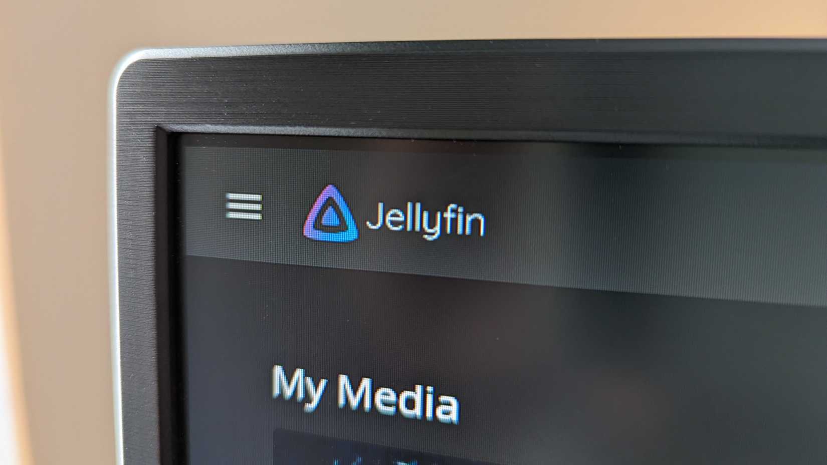 Plex vs. Jellyfin: Which Media Server Solution Is the Best for You?