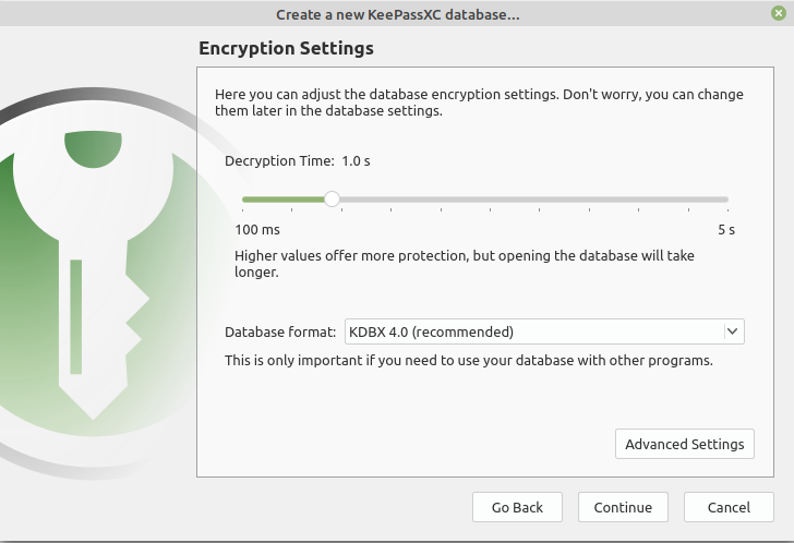 KeePassXC Password Manager Review: New and Improved?