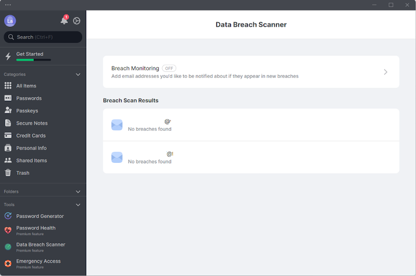 NordPass Password Manager Review: Does It Pass Muster?