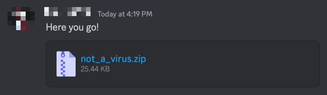 8 Common Discord Scams (and How to Protect Yourself)