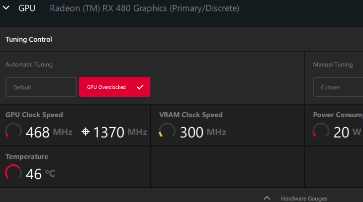 How to Fix the Exception Breakpoint Has Been Reached Error in Windows 11
