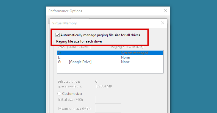 How to Fix the Exception Breakpoint Has Been Reached Error in Windows 11