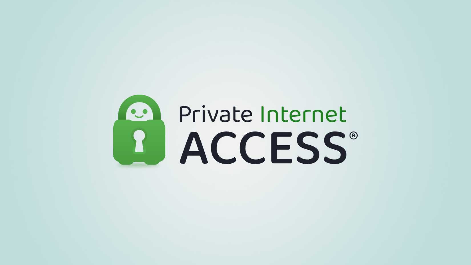 The best VPNs for Mac in 2025