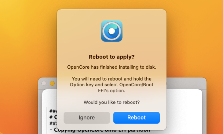 How to Install Unsupported Versions of macOS on Your Mac