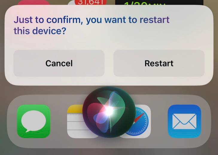 How to Fix "Cannot Connect to App Store" on iPhone or iPad