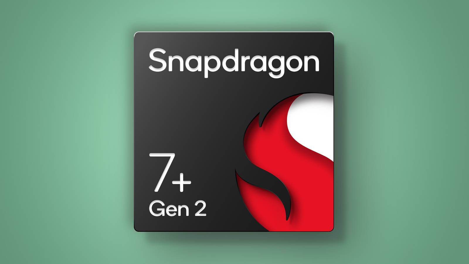 Snapdragon 7+ Gen 2 Chip Will Give Budget Phones a Boost