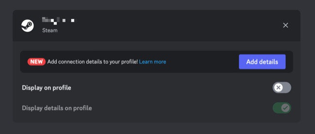 8 Common Discord Scams (and How to Protect Yourself)