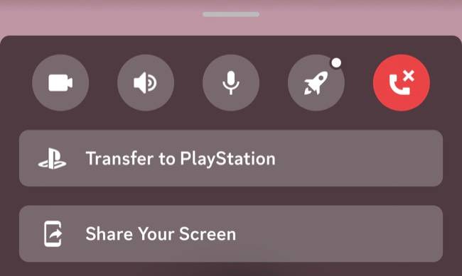 How to Use Discord on a PS5