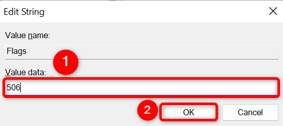 How to Turn Off Sticky Keys in Windows 11