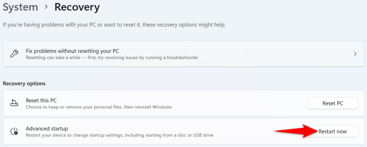 How to Check Your CPU Temperature on Windows 11