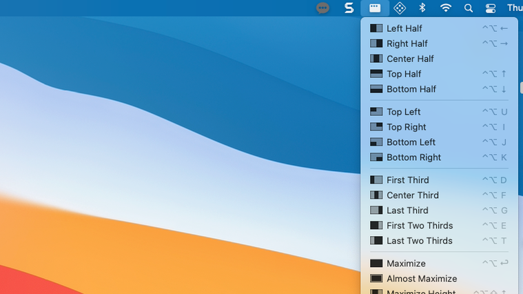 Why One Ultrawide Is Better Than Two Monitors