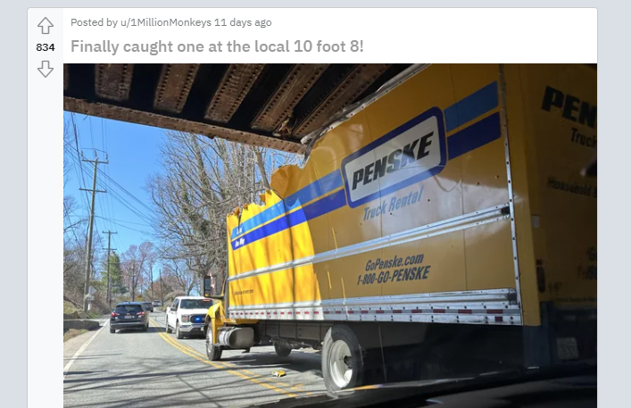 10 Weird Subreddits You Need to See