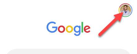 How to Turn Off Google Assistant (and "Hey Google")