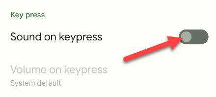 10 Gboard Keyboard Features You Should Be Using on Android