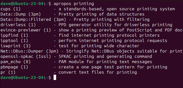 6 Linux Terminal Mistakes Beginners Make