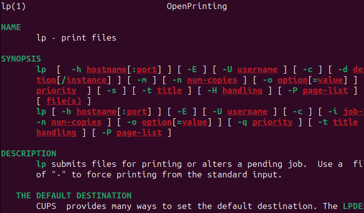 6 Linux Terminal Mistakes Beginners Make