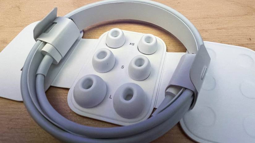 AirPods Pro Controls, Features, and Gestures Explained