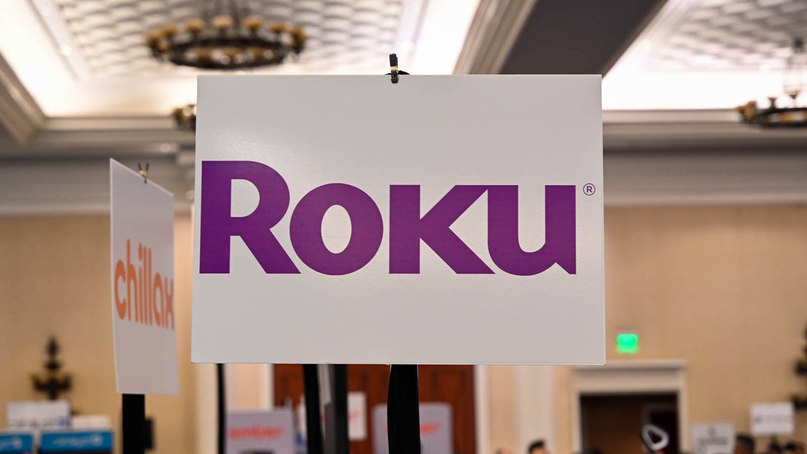 The Roku Channel Is Now on Android TV & Google TV