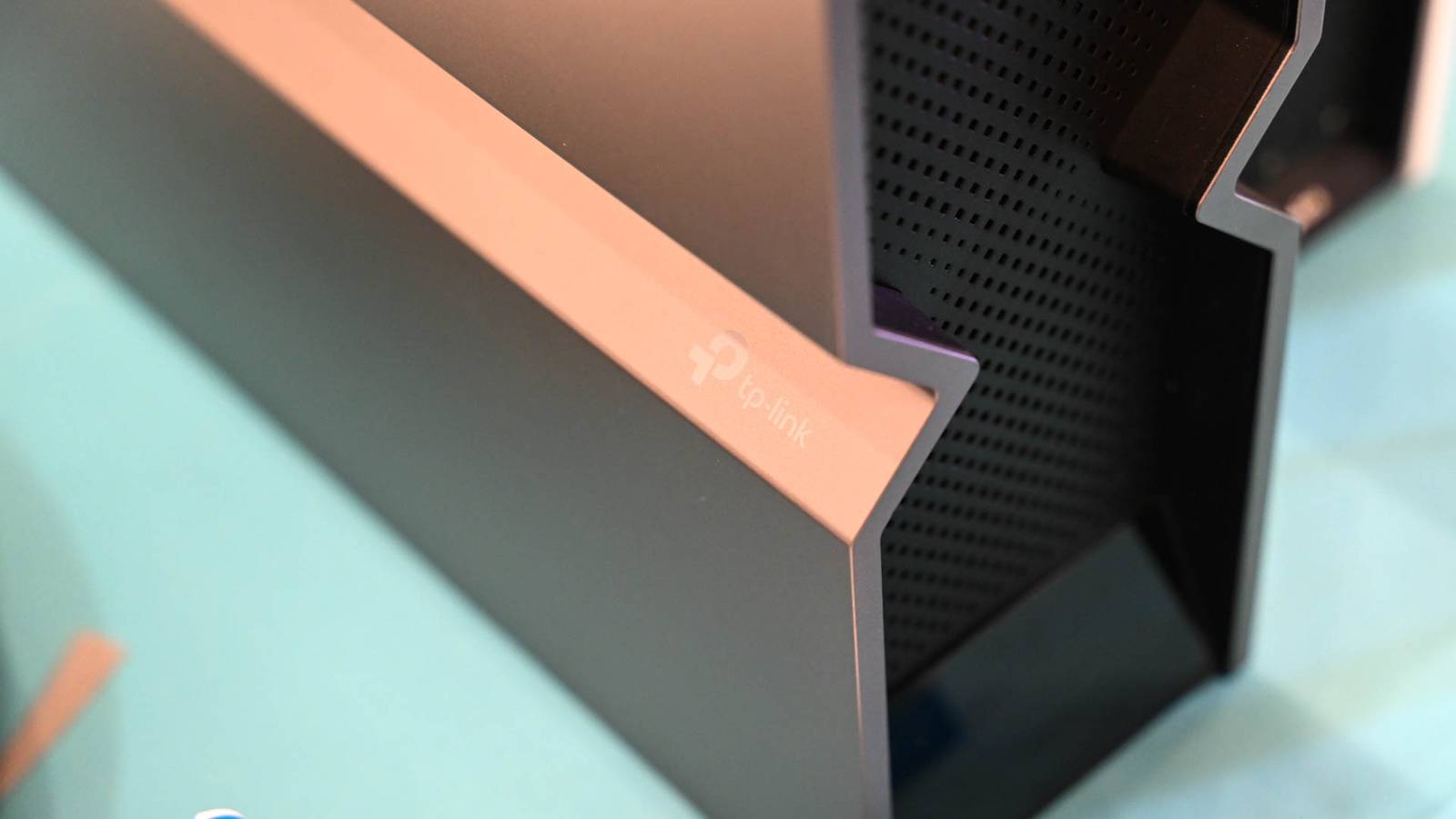 The Best Wi-Fi Range Extenders of 2024