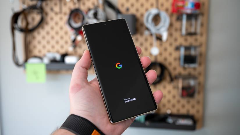 5 Ways to Make Your Old Android Phone Feel New Again