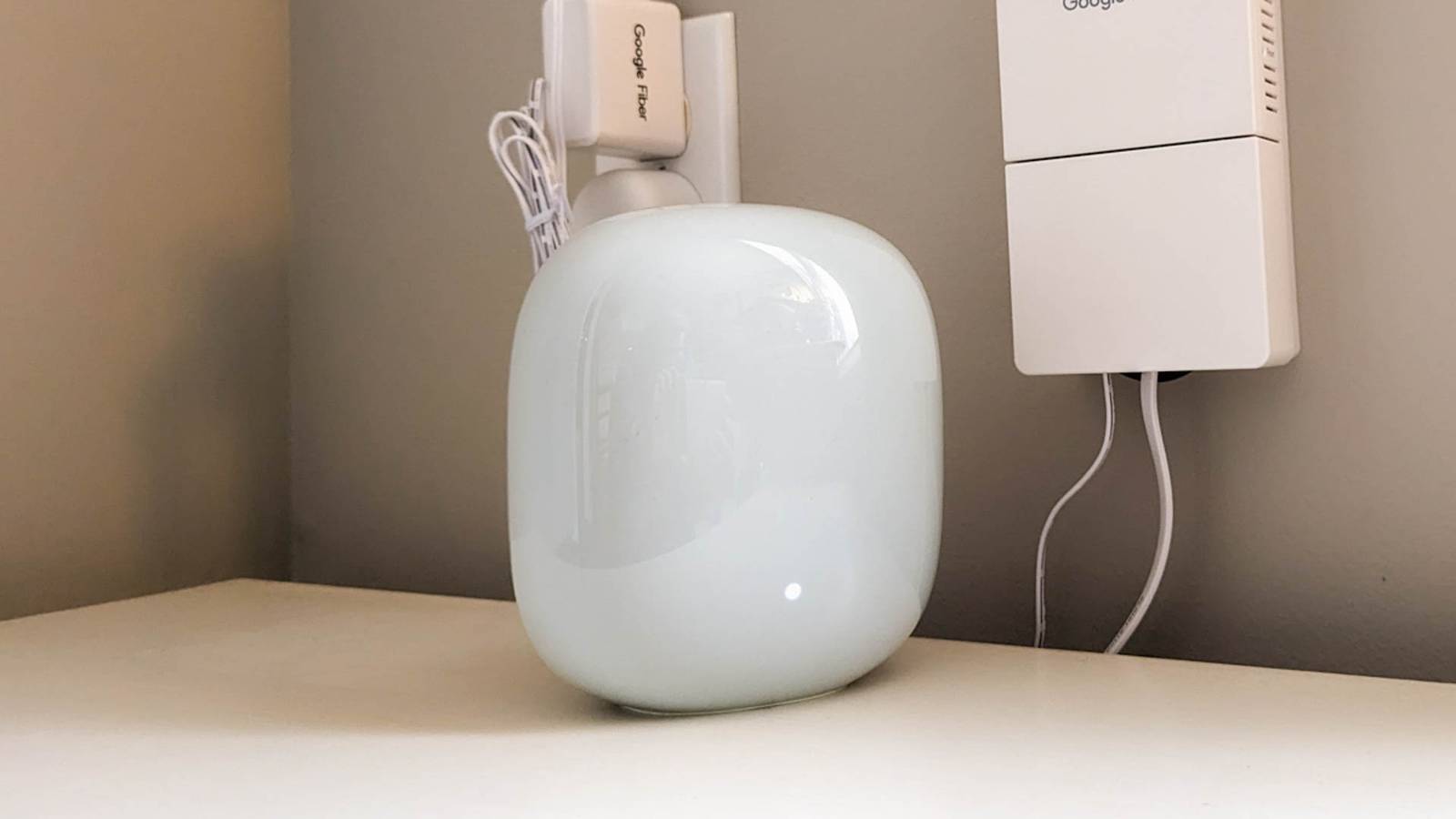 Modem vs. Router: Here's the Difference (And Why It Matters)