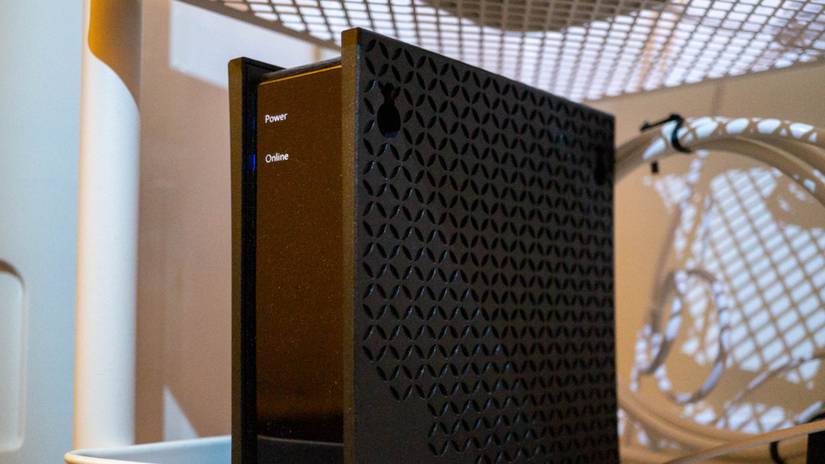 Modem vs. Router: Here's the Difference (And Why It Matters)