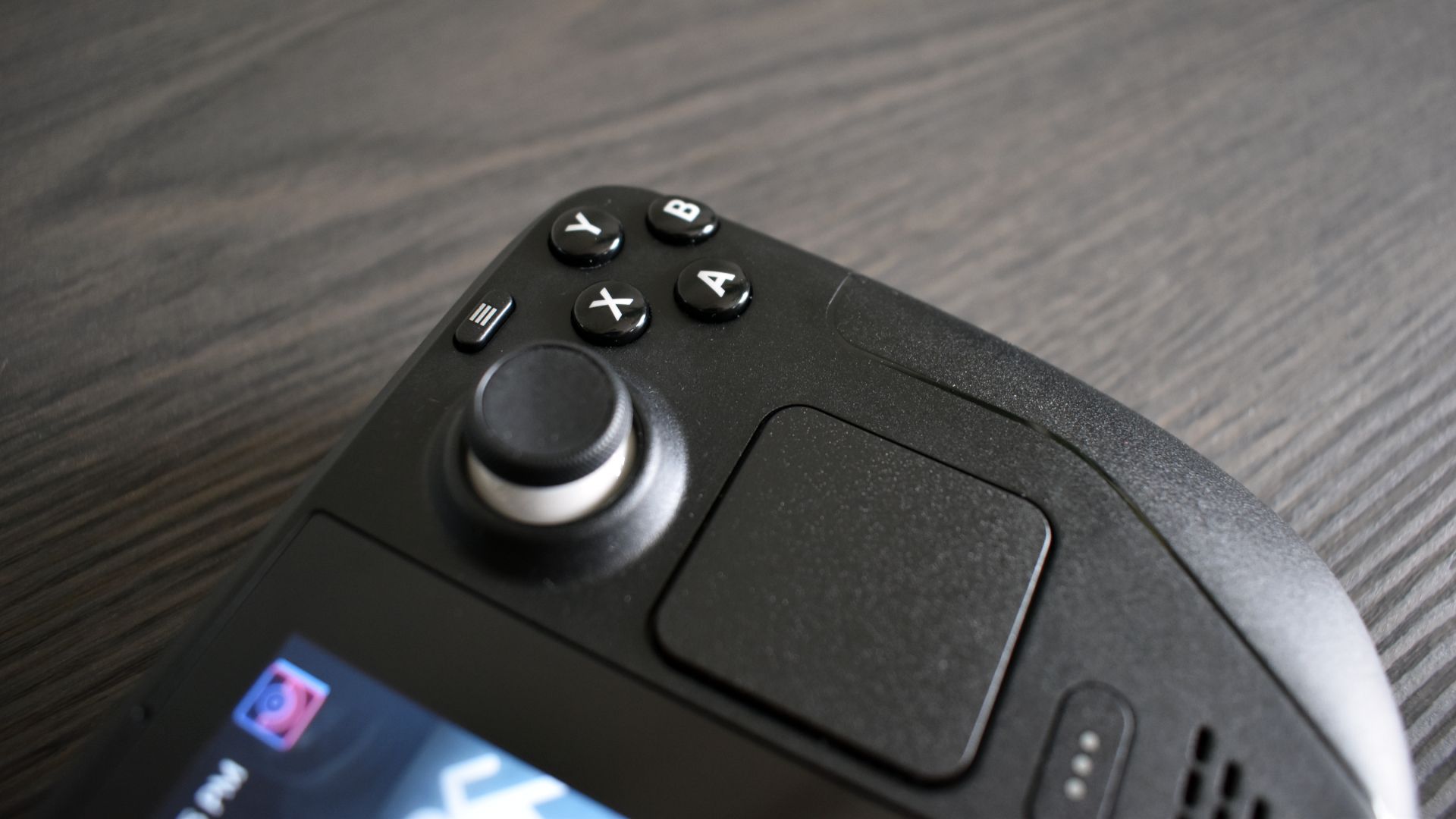 Steam Deck Shortcuts: The Ultimate Guide