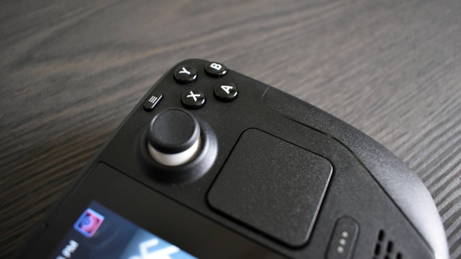 Steam Deck Shortcuts: The Ultimate Guide