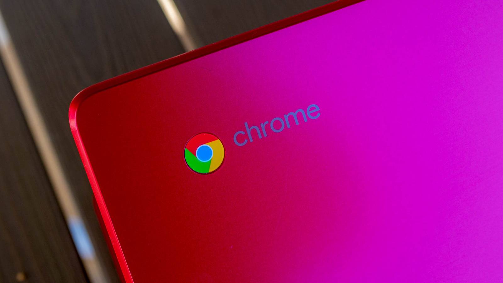 Why You Should Stop Using Google Chrome Today