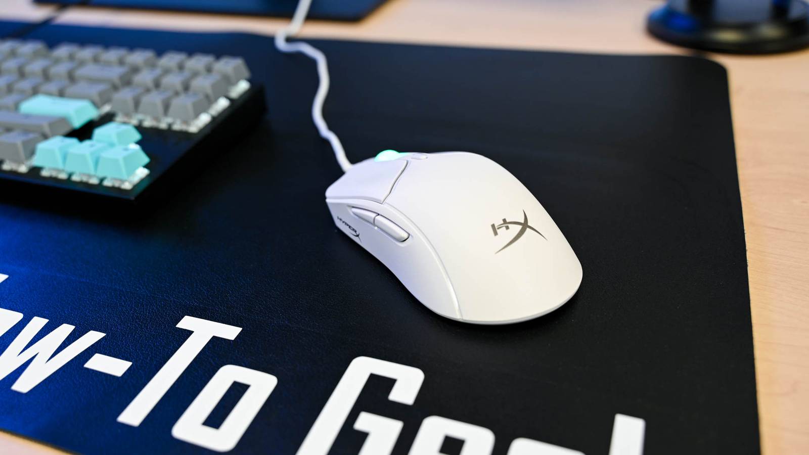 The Best Mouse Pads of 2024