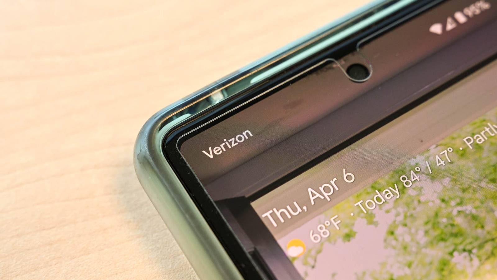 Verizon's Mobile Protect Plan Is Now a Much Better Deal