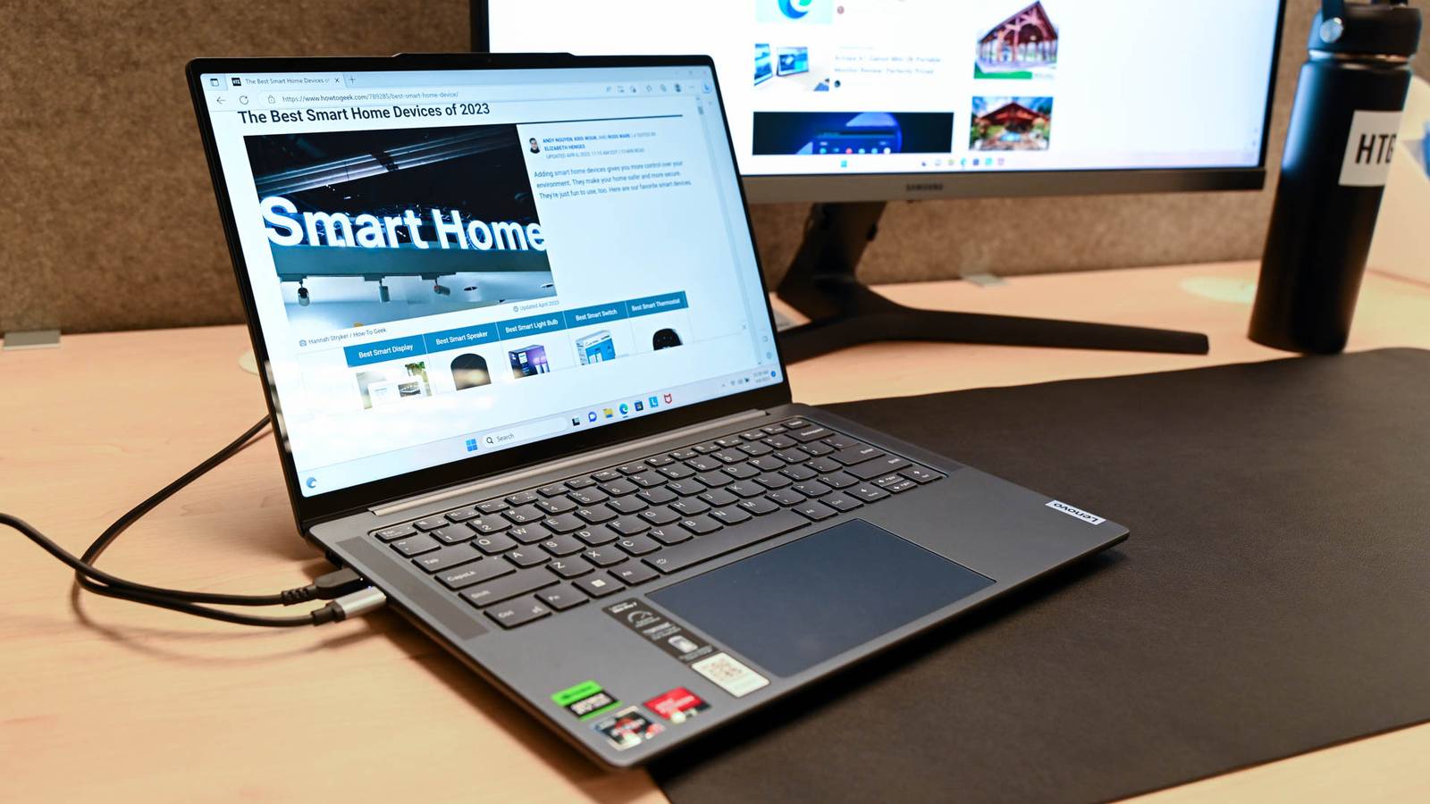 Why This Is the Best Time in Years to Buy a New Computer