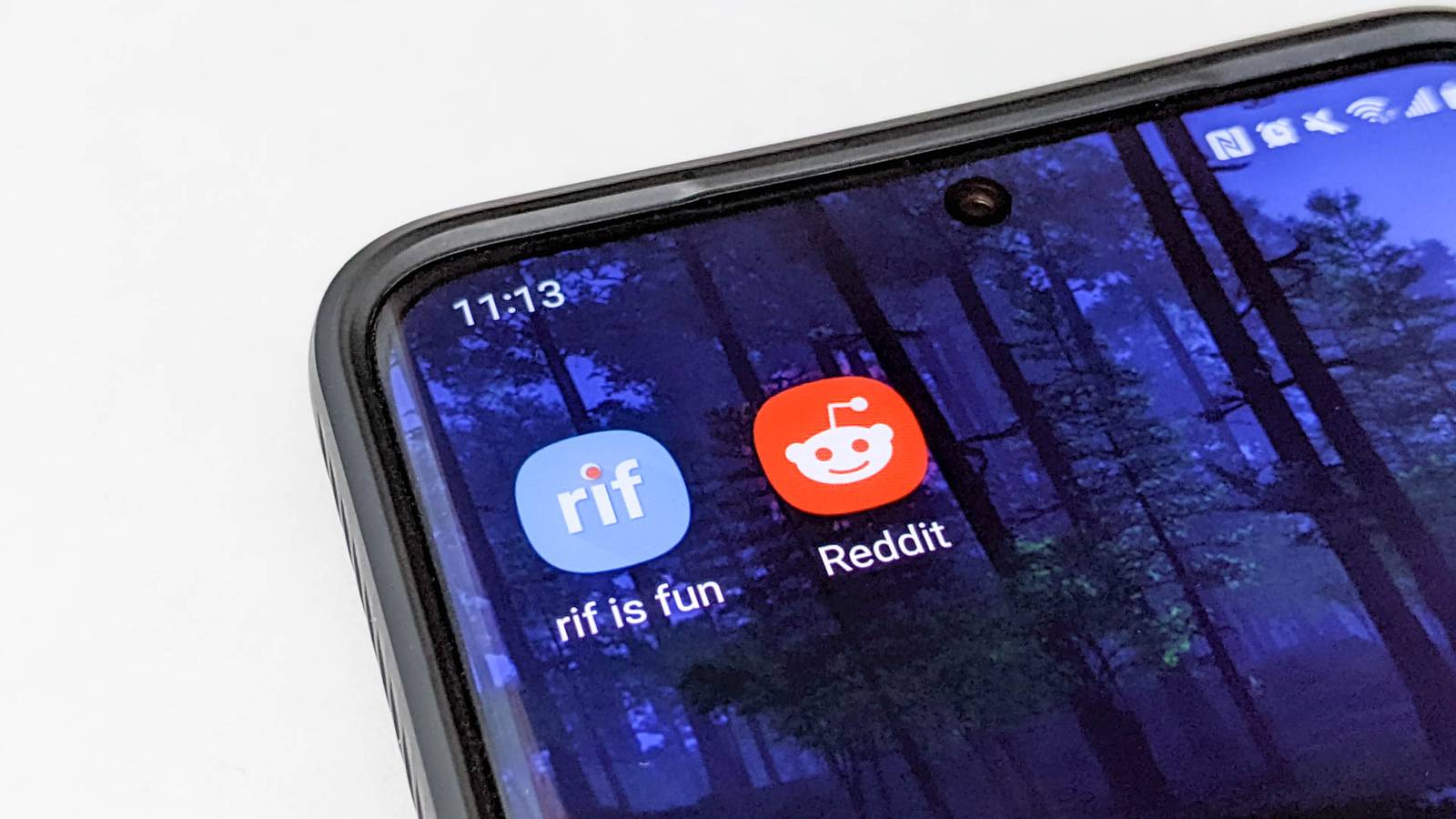 How to Disable / Enable NSFW Content in Reddit