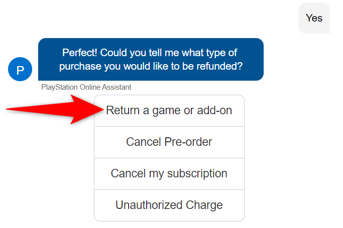 How to Get a Refund on the PlayStation Store