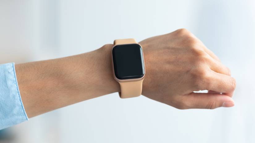 How to Find the Right Band Size for Your Smartwatch and Wrist