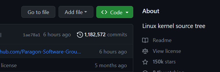 How to Use Git Shallow Clone for Faster Repository Cloning