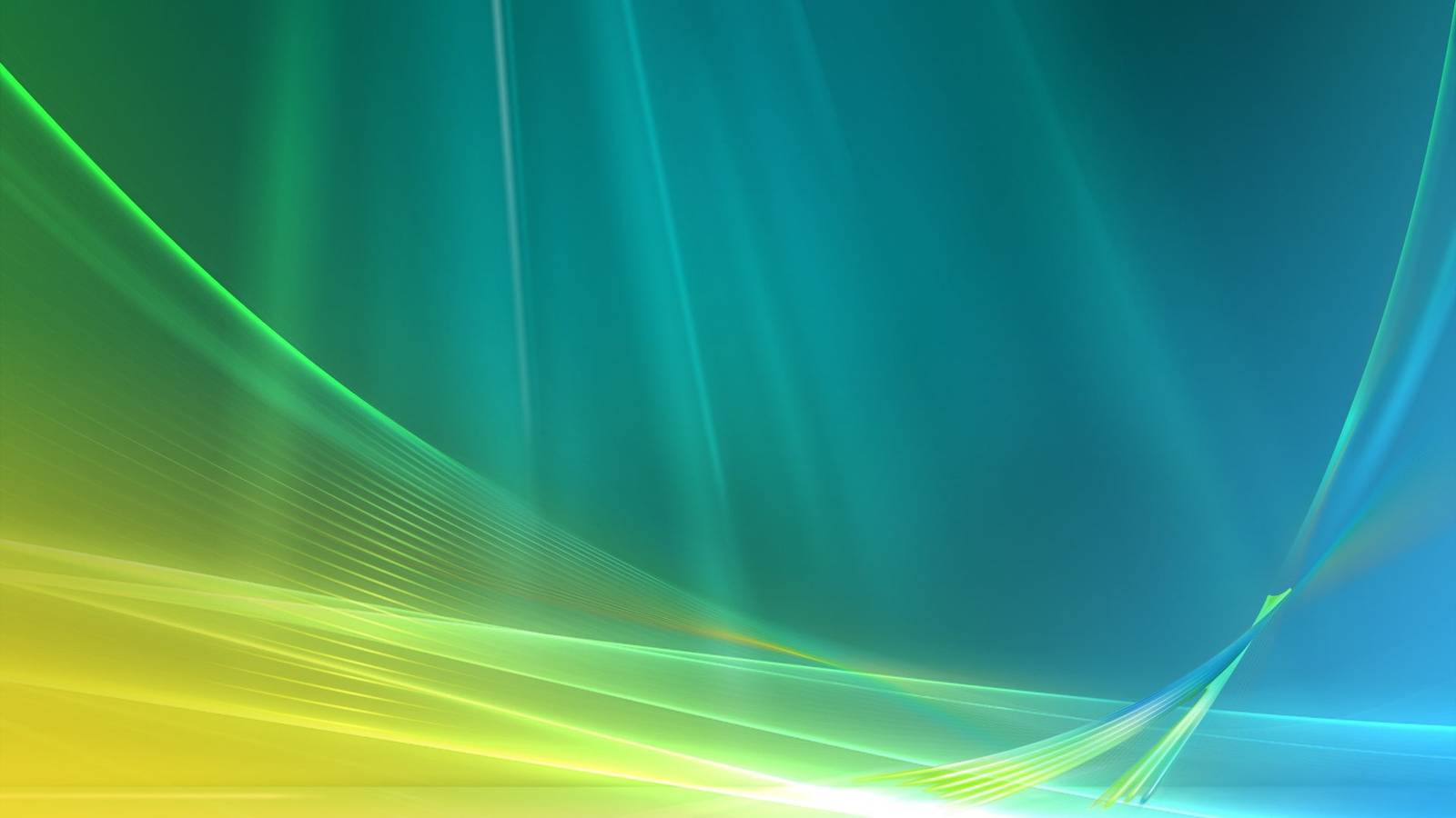 Was Windows Vista Really That Bad---or Just Misunderstood?