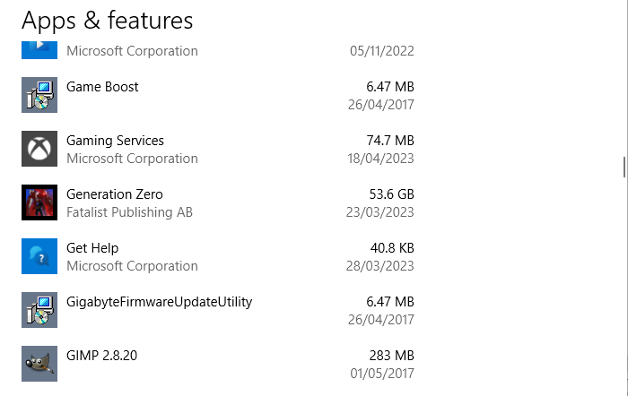 How to Detect and Remove a Keylogger From Your Computer
