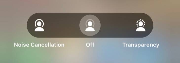 AirPods Pro Controls, Features, and Gestures Explained