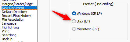 Fix: "Bad Interpreter: No Such File or Directory" Error in Linux