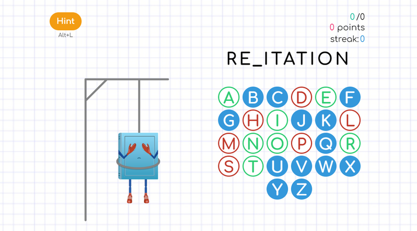 The Best Wordle Alternatives and Clones