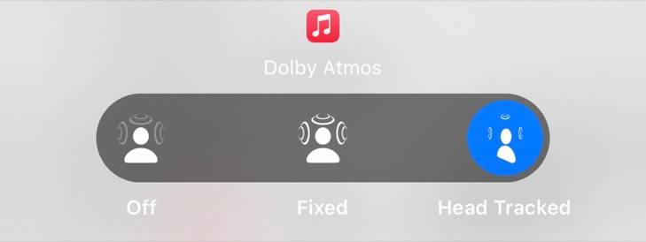 AirPods Pro Controls, Features, and Gestures Explained