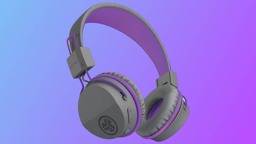 The Best Noise-Cancelling Headphones for Kids of 2024