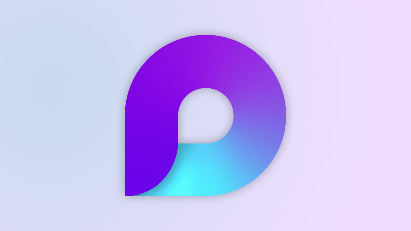 Microsoft Loop Gets Bookmarks, Meeting Notes, and More