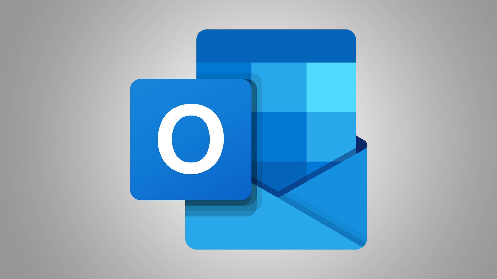 Microsoft Outlook Is Adding a Splash of Personalization