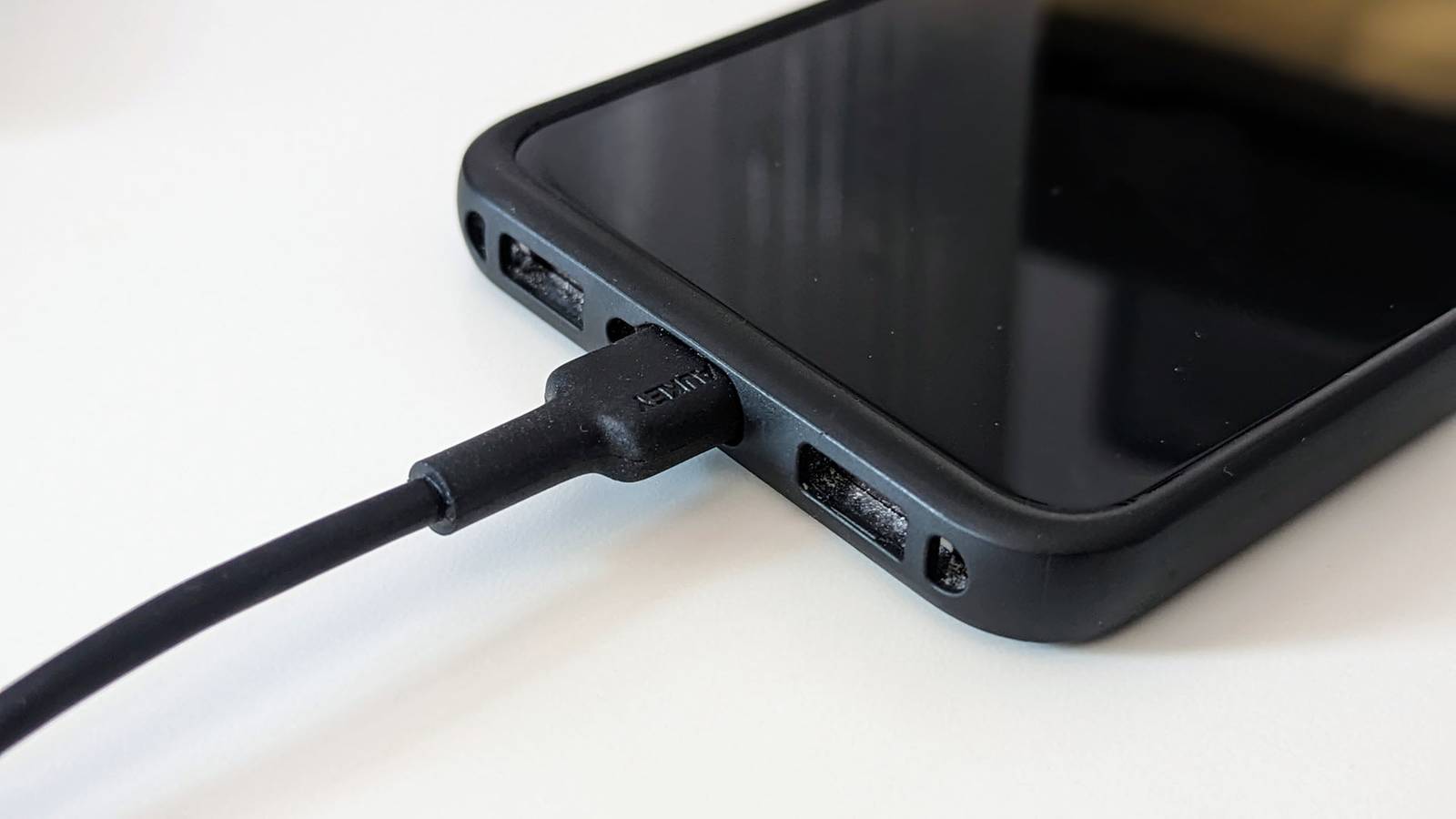 Is It Bad to Leave a Phone Plugged in All the Time?